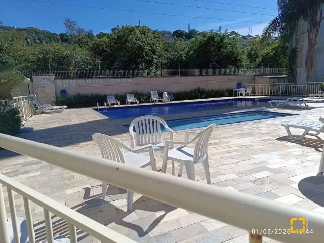 Apartamento para Venda em São José/SC Roçado