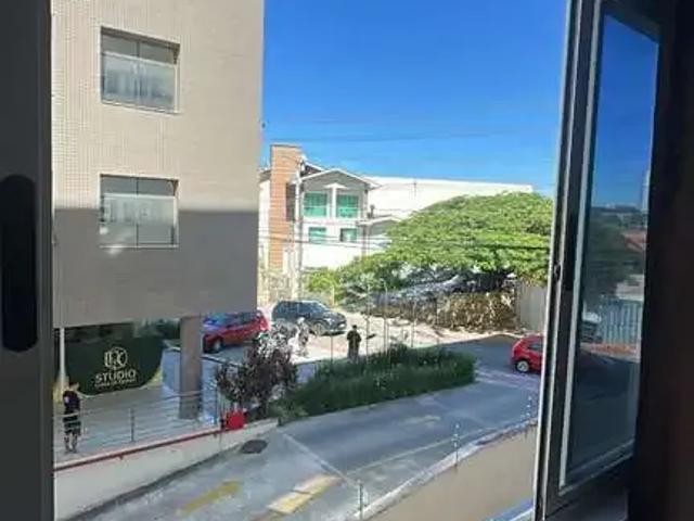 Apartamento para Venda em São José/SC Roçado 1 Quartos