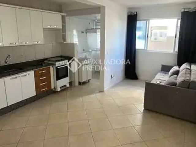 Apartamento para Venda em São José/SC Roçado 1 Quartos
