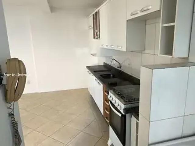Apartamento para Venda em São José/SC Roçado 1 Quartos