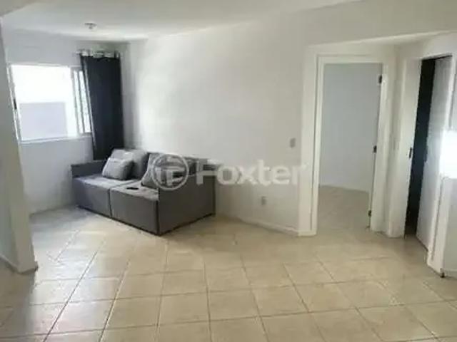Apartamento para Venda em São José/SC Roçado 1 Quartos