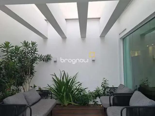 Apartamento para Venda em São José/SC Roçado 1 Quartos