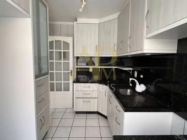 Apartamento para Venda em São José/SC Roçado 2 Quartos
