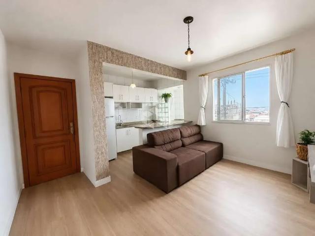 Apartamento para Venda em São José/SC Roçado 2 Quartos