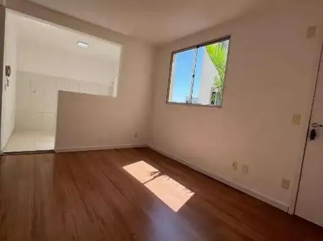 Apartamento para Venda em São José/SC Roçado 2 Quartos