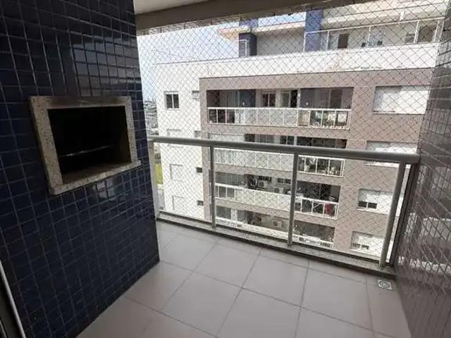 Apartamento para Venda em São José/SC Roçado 2 Quartos