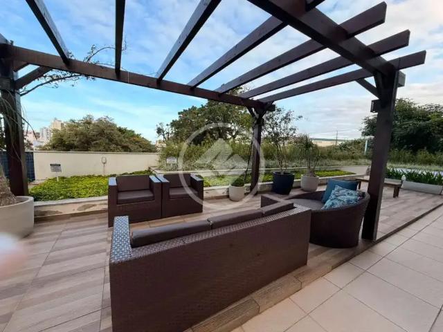 Apartamento para Venda em São José/SC Roçado 2 Quartos