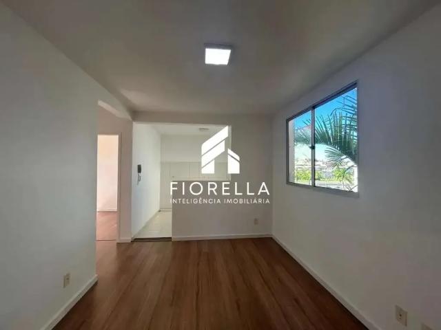 Apartamento para Venda em São José/SC Roçado 2 Quartos