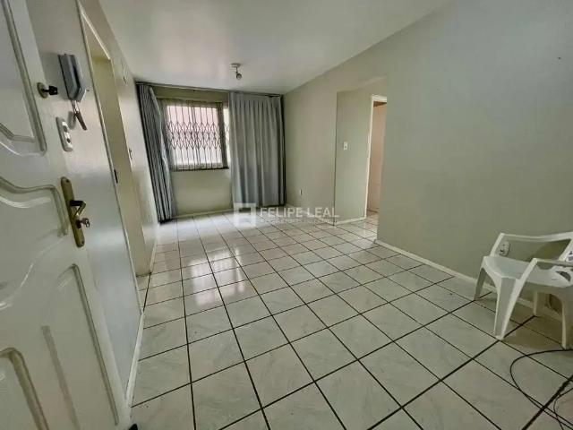 Apartamento para Venda em São José/SC Roçado 2 Quartos