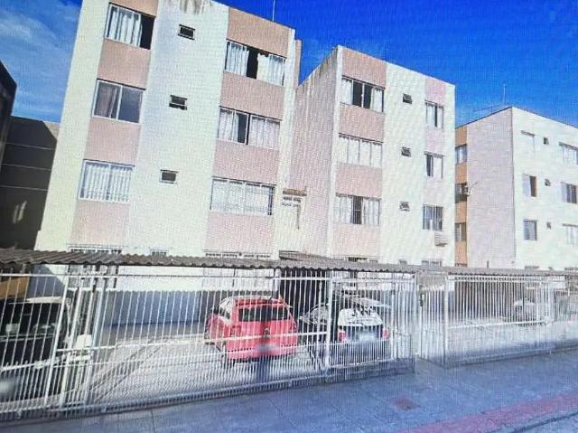 Apartamento para Venda em São José/SC Roçado 2 Quartos