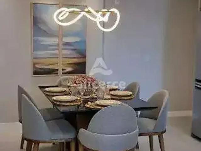Apartamento para Venda em São José/SC Roçado 2 Quartos