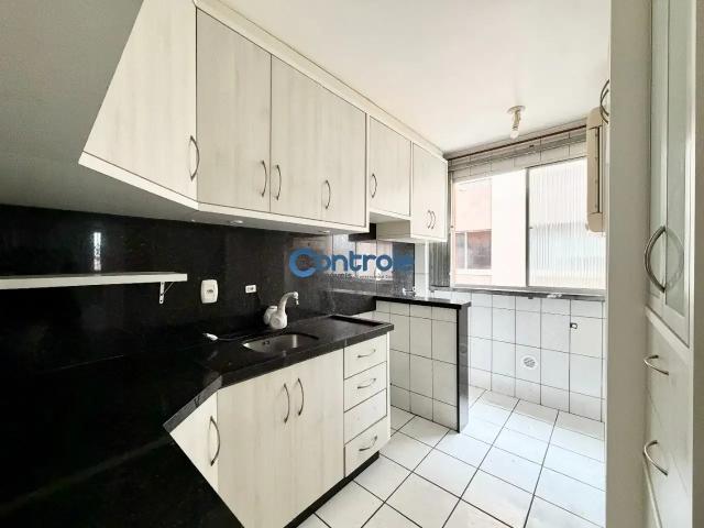 Apartamento para Venda em São José/SC Roçado 2 Quartos