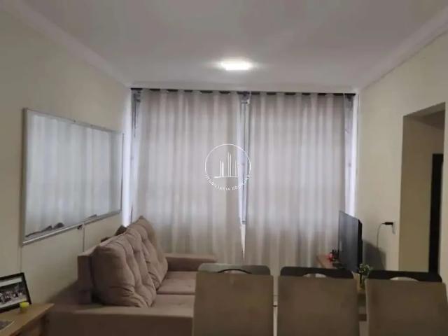 Apartamento para Venda em São José/SC Roçado 2 Quartos