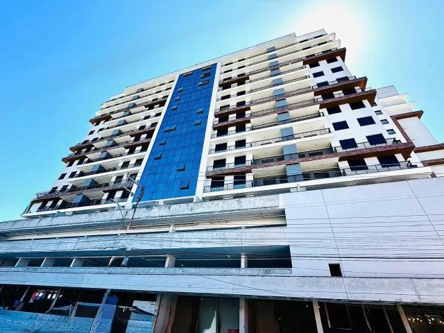 Apartamento para Venda em São José/SC Roçado 2 Quartos