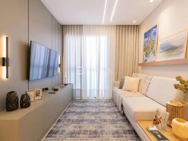 Apartamento para Venda em São José/SC Roçado 2 Quartos