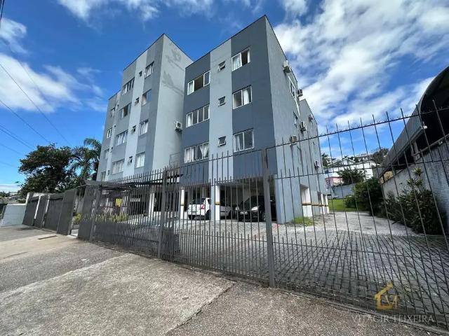 Apartamento para Venda em São José/SC Roçado 2 Quartos