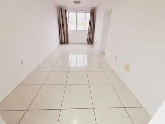 Apartamento para Venda em São José/SC Roçado 2 Quartos