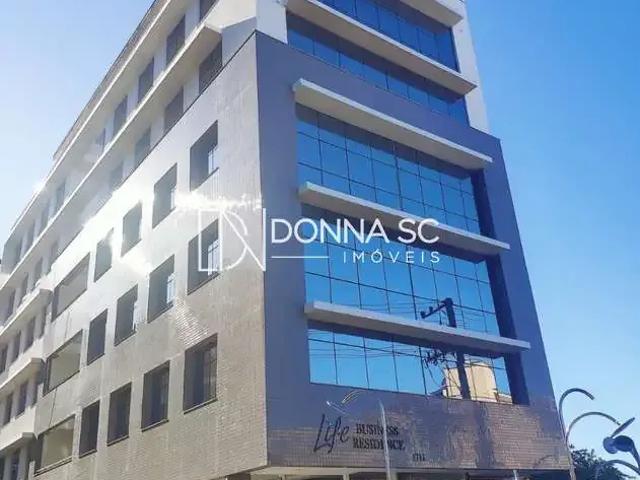 Apartamento para Venda em São José/SC Roçado 2 Quartos