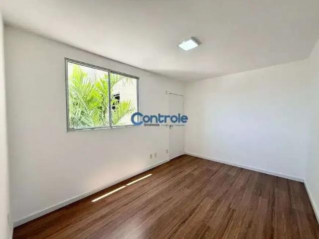 Apartamento para Venda em São José/SC Roçado 2 Quartos