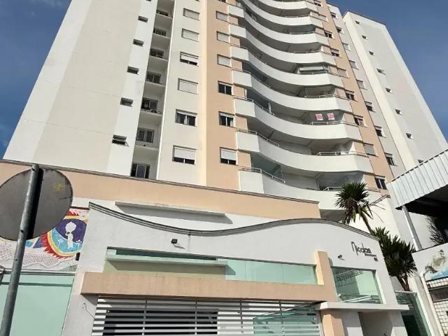 Apartamento para Venda em São José/SC Roçado 2 Quartos