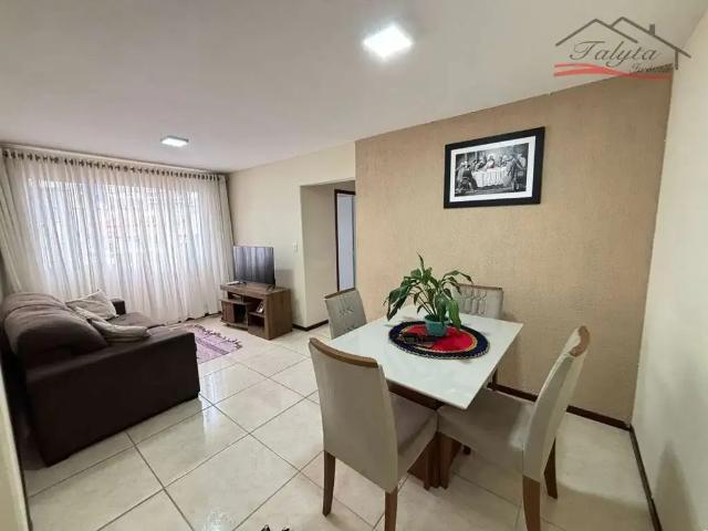 Apartamento para Venda em São José/SC Roçado 2 Quartos