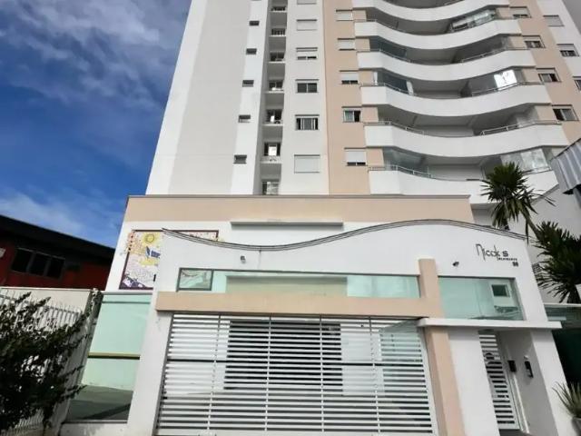 Apartamento para Venda em São José/SC Roçado 2 Quartos