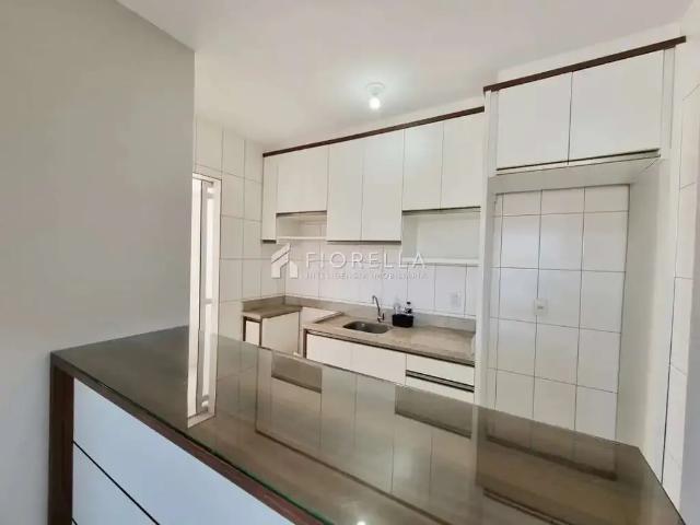 Apartamento para Venda em São José/SC Roçado 2 Quartos