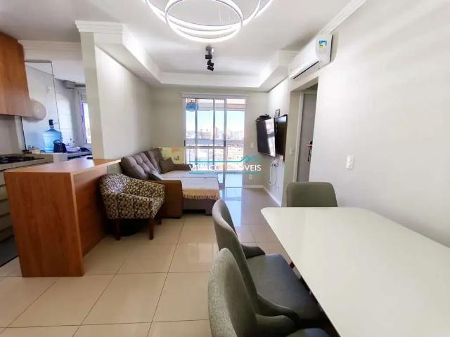 Apartamento para Venda em São José/SC Roçado 2 Quartos