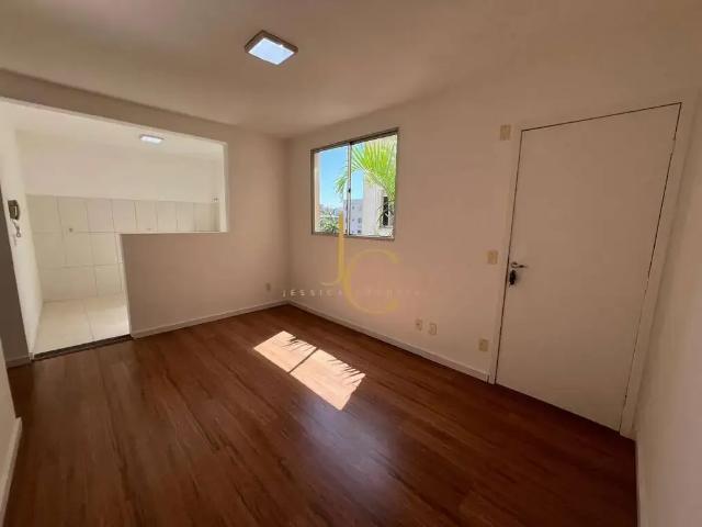 Apartamento para Venda em São José/SC Roçado 2 Quartos