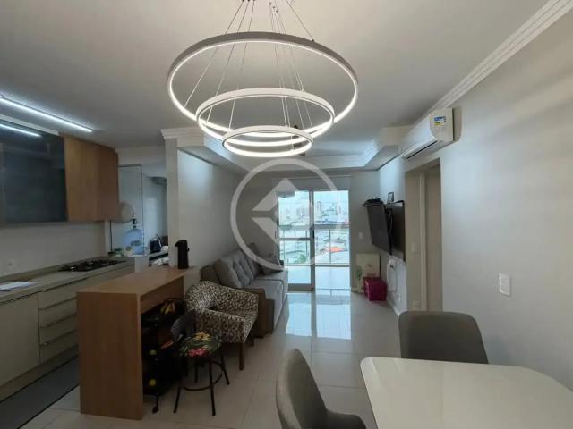 Apartamento para Venda em São José/SC Roçado 2 Quartos