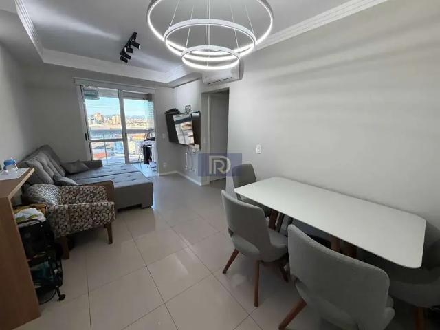 Apartamento para Venda em São José/SC Roçado 2 Quartos