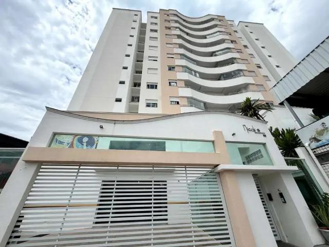 Apartamento para Venda em São José/SC Roçado 2 Quartos