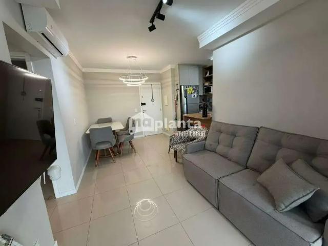 Apartamento para Venda em São José/SC Roçado 2 Quartos