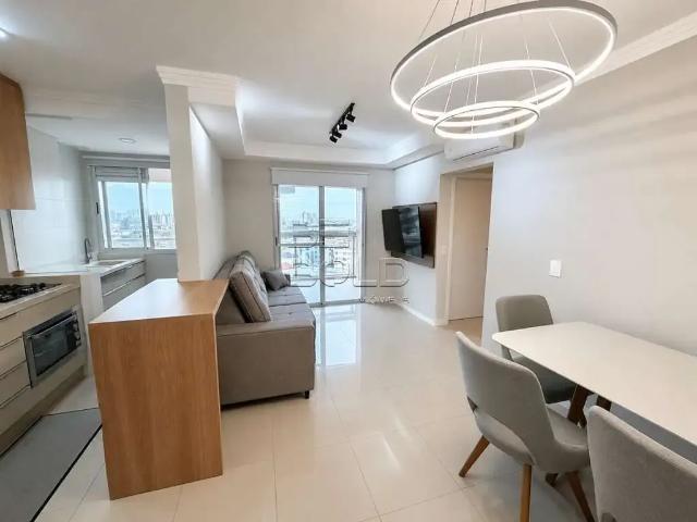 Apartamento para Venda em São José/SC Roçado 2 Quartos