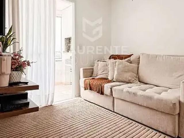 Apartamento para Venda em São José/SC Roçado 2 Quartos