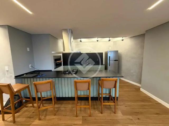 Apartamento para Venda em São José/SC Roçado 2 Quartos