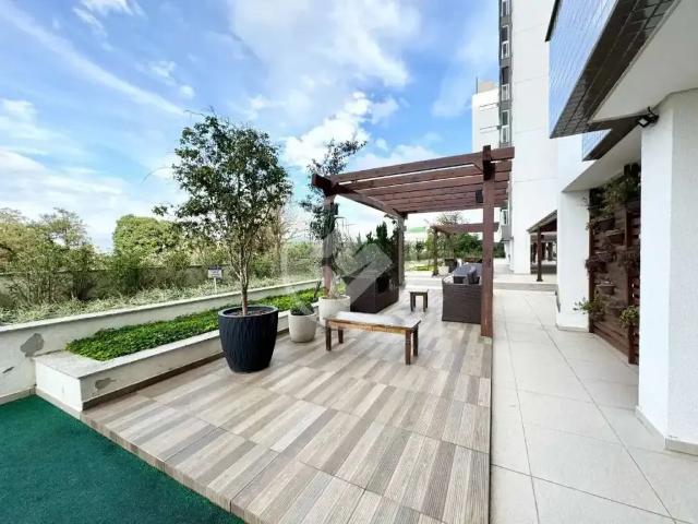 Apartamento para Venda em São José/SC Roçado 2 Quartos