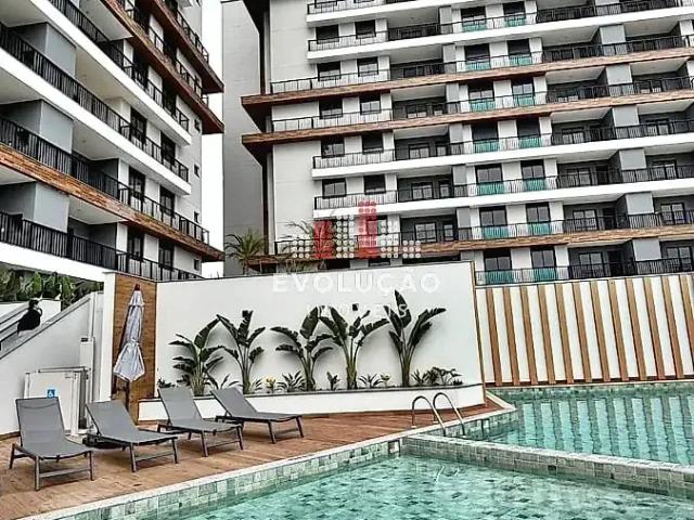 Apartamento para Venda em São José/SC Roçado 2 Quartos