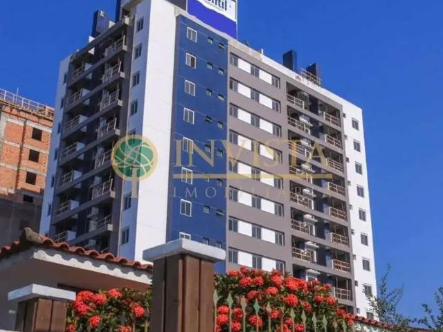 Apartamento para Venda em São José/SC Roçado 2 Quartos