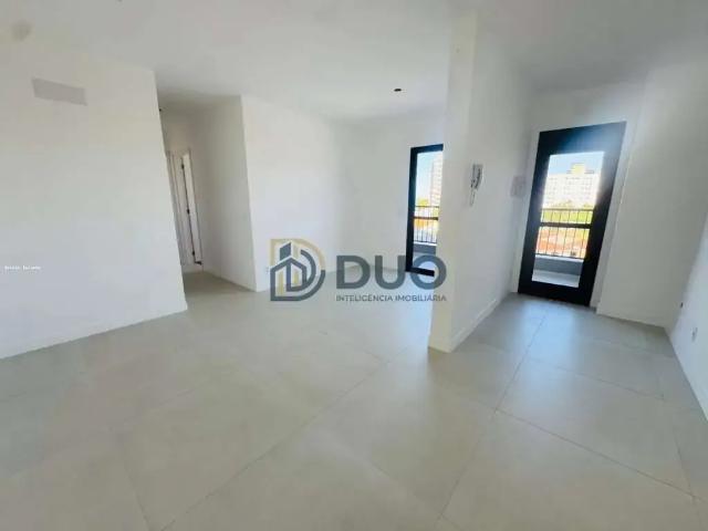 Apartamento para Venda em São José/SC Roçado 2 Quartos