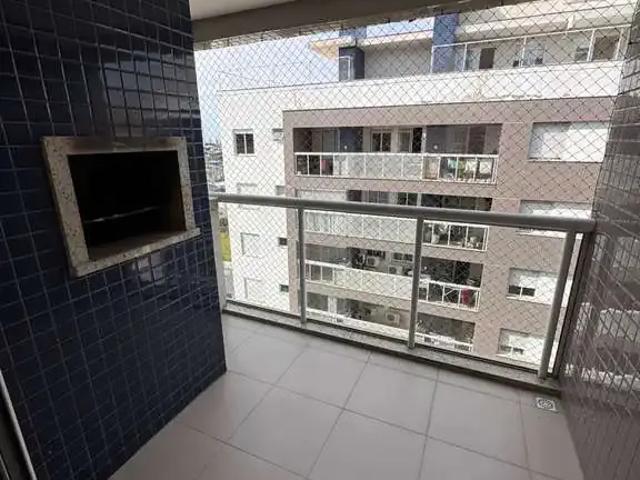 Apartamento para Venda em São José/SC Roçado 2 Quartos