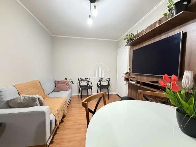 Apartamento para Venda em São José/SC Roçado 2 Quartos