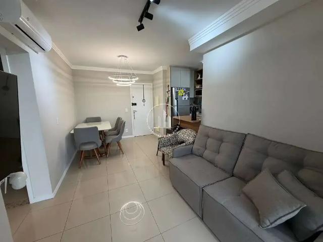 Apartamento para Venda em São José/SC Roçado 2 Quartos
