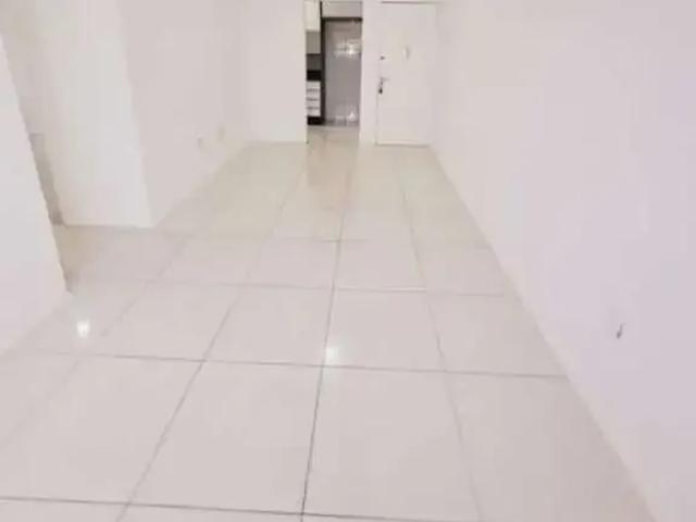 Apartamento para Venda em São José/SC Roçado 2 Quartos