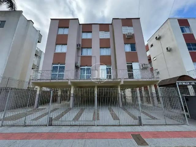 Apartamento para Venda em São José/SC Roçado 2 Quartos