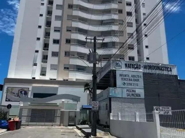 Apartamento para Venda em São José/SC Roçado 2 Quartos