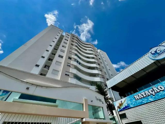 Apartamento para Venda em São José/SC Roçado 2 Quartos