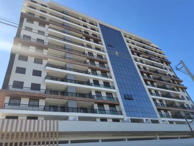 Apartamento para Venda em São José/SC Roçado 3 Quartos
