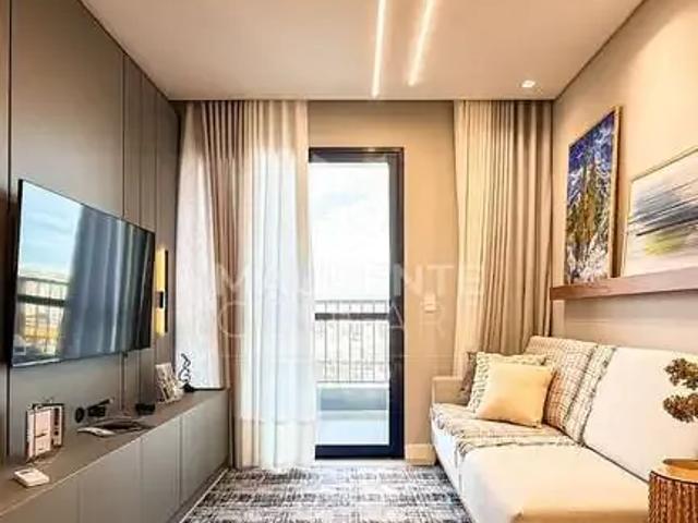 Apartamento para Venda em São José/SC Roçado 3 Quartos