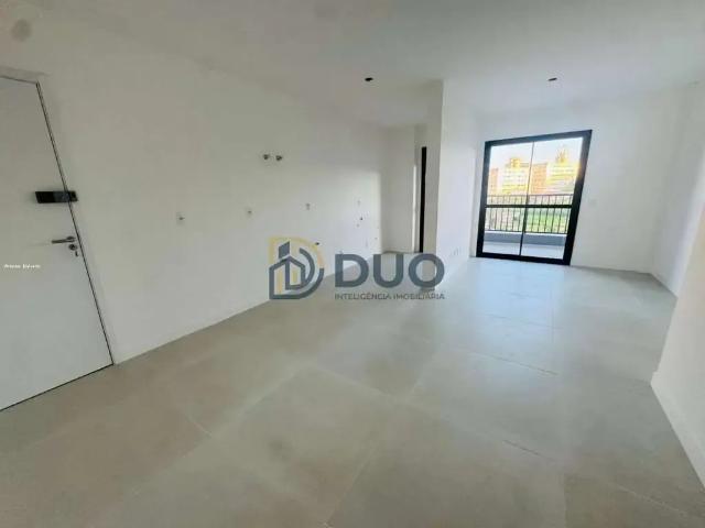Apartamento para Venda em São José/SC Roçado 3 Quartos